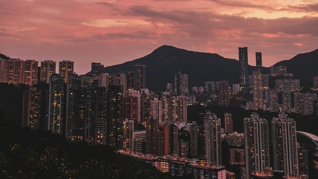 Remote Hearings Set to Increase in Hong Kong - Hauzen LLP