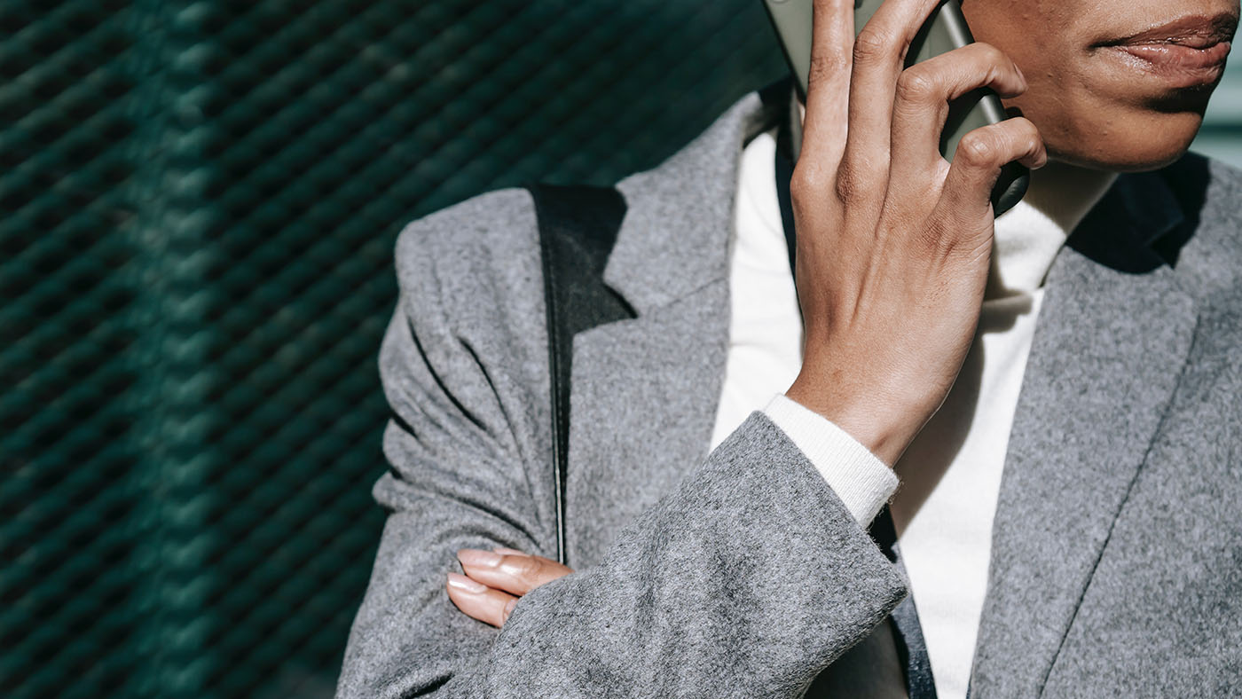 Concise Guide to Money Service Operator (“MSO”) Licensing in Hong Kong ...