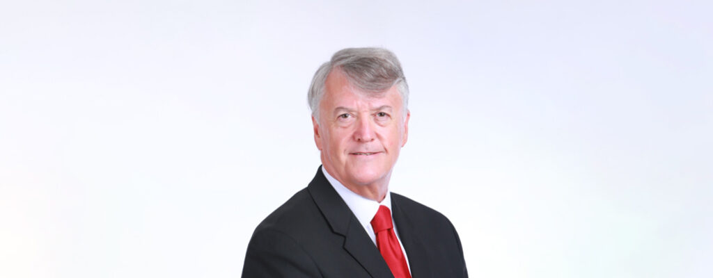 Hauzen LLP Announces the Appointment of New Partner Nigel Binnersley ...