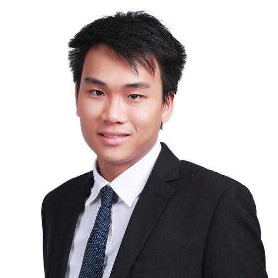 People | Hauzen LLP