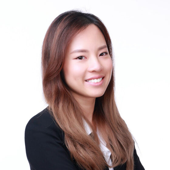 People | Hauzen LLP | Legal advisors to Hong Kong’s markets