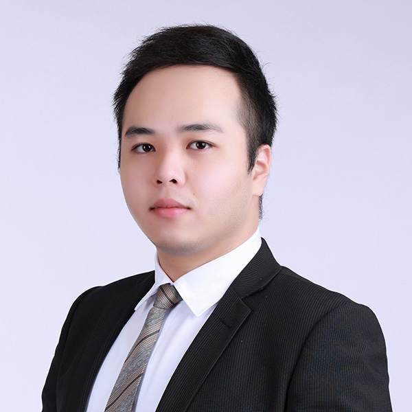 People | Hauzen LLP | Legal advisors to Hong Kong’s markets