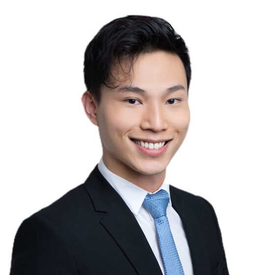 People - Hauzen LLP