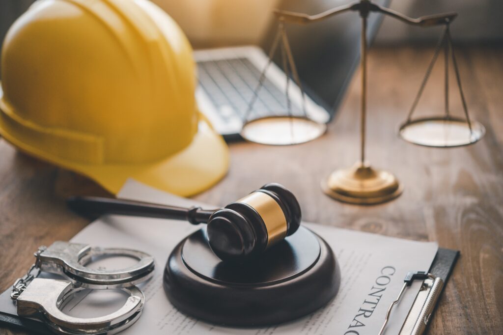 An Overview of Construction Law in Hong Kong - Hauzen LLP