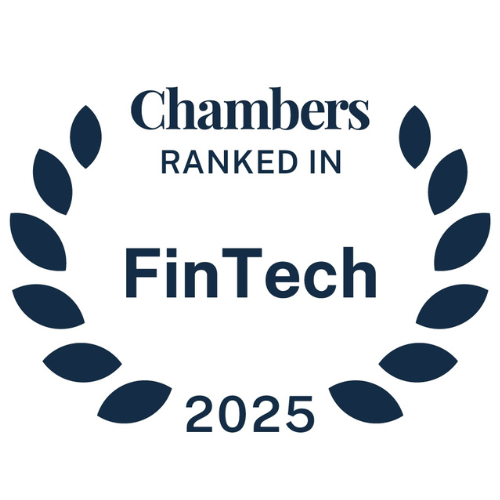 Hauzen Listed in Chambers Rankings for 2025 - Hauzen LLP