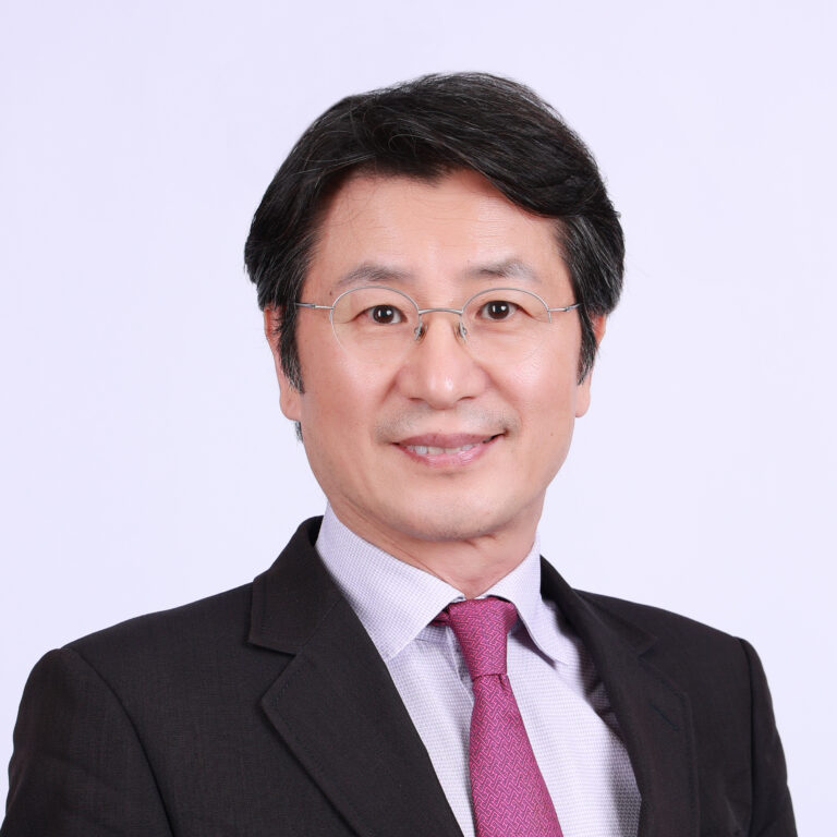 Jay Lee - Hauzen LLP