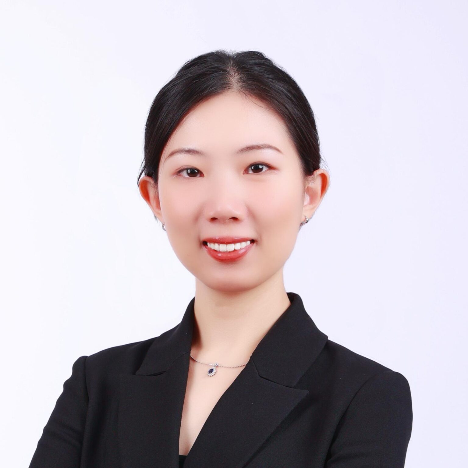 Lok Ching Chu - Hauzen LLP